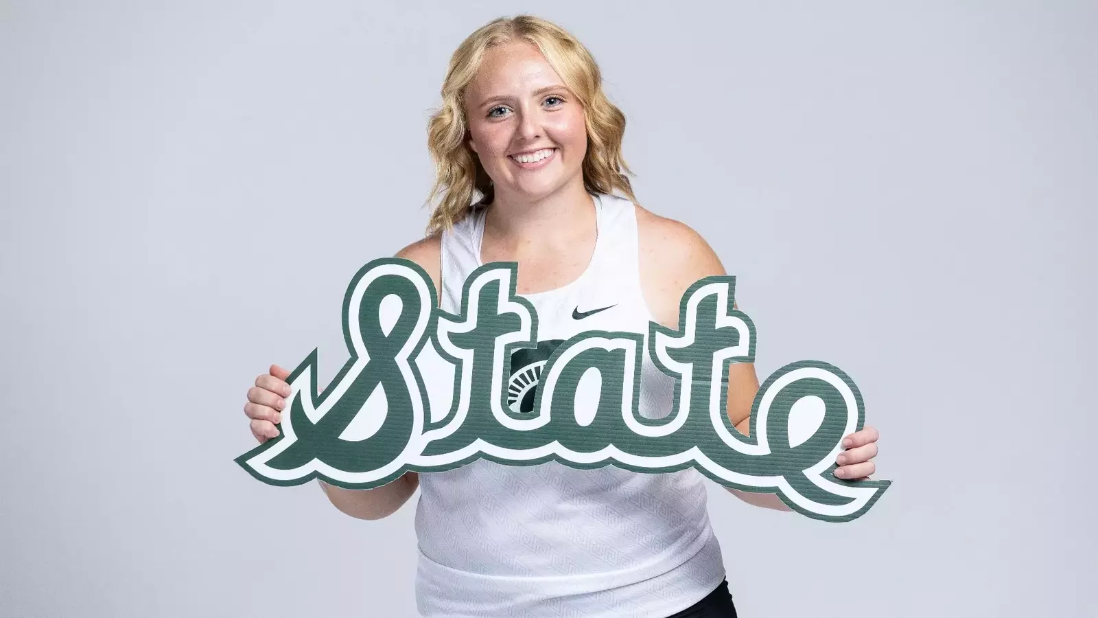 Michigan State Athletics