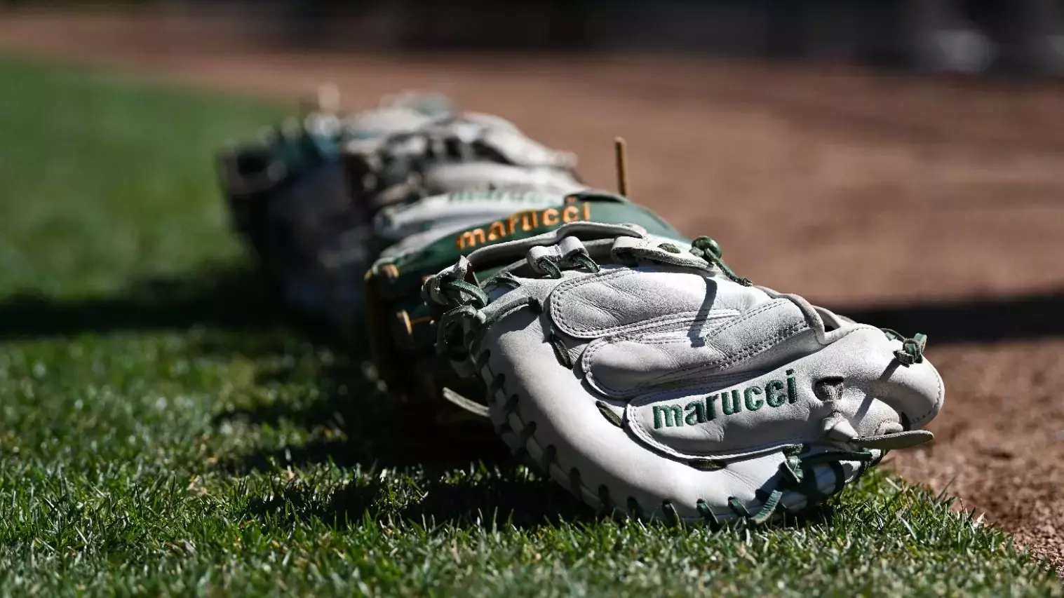 Michigan State Athletics