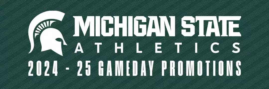 Michigan State Athletics