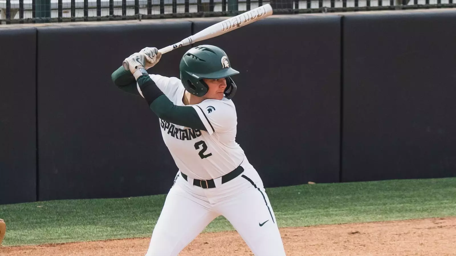 Michigan State Athletics