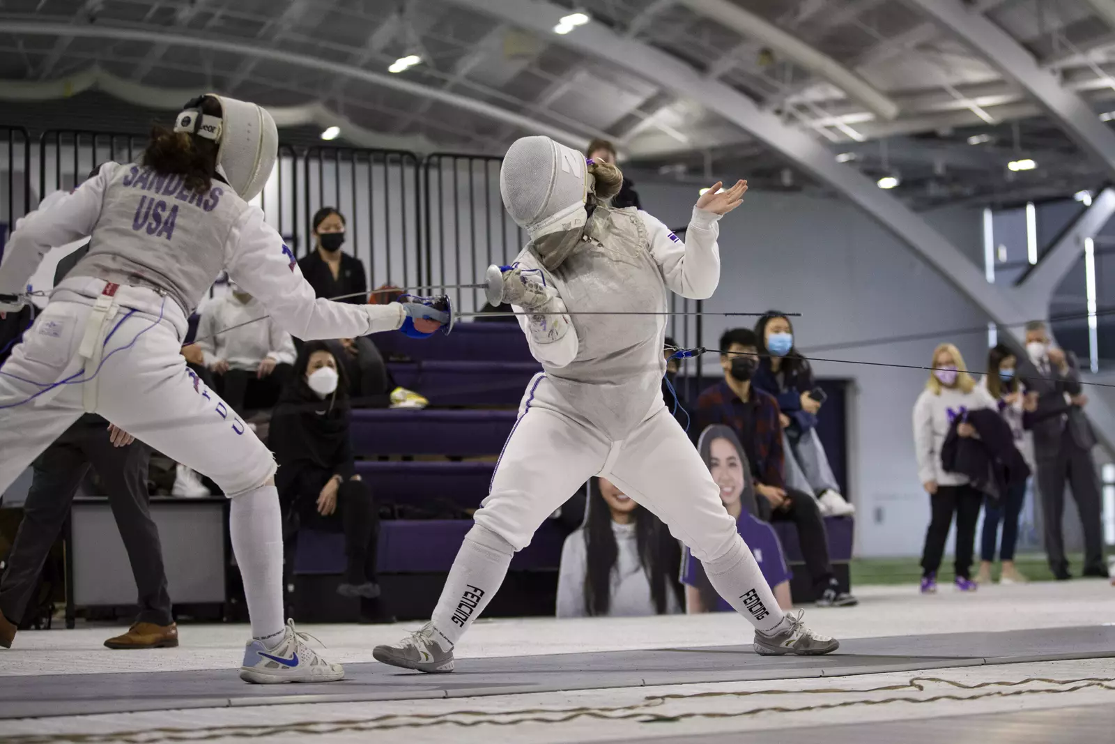Northwestern University