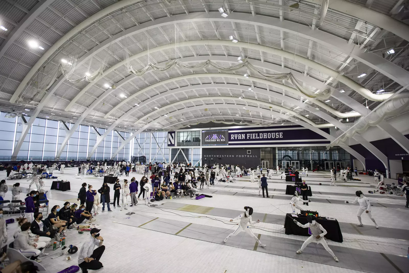 Northwestern University