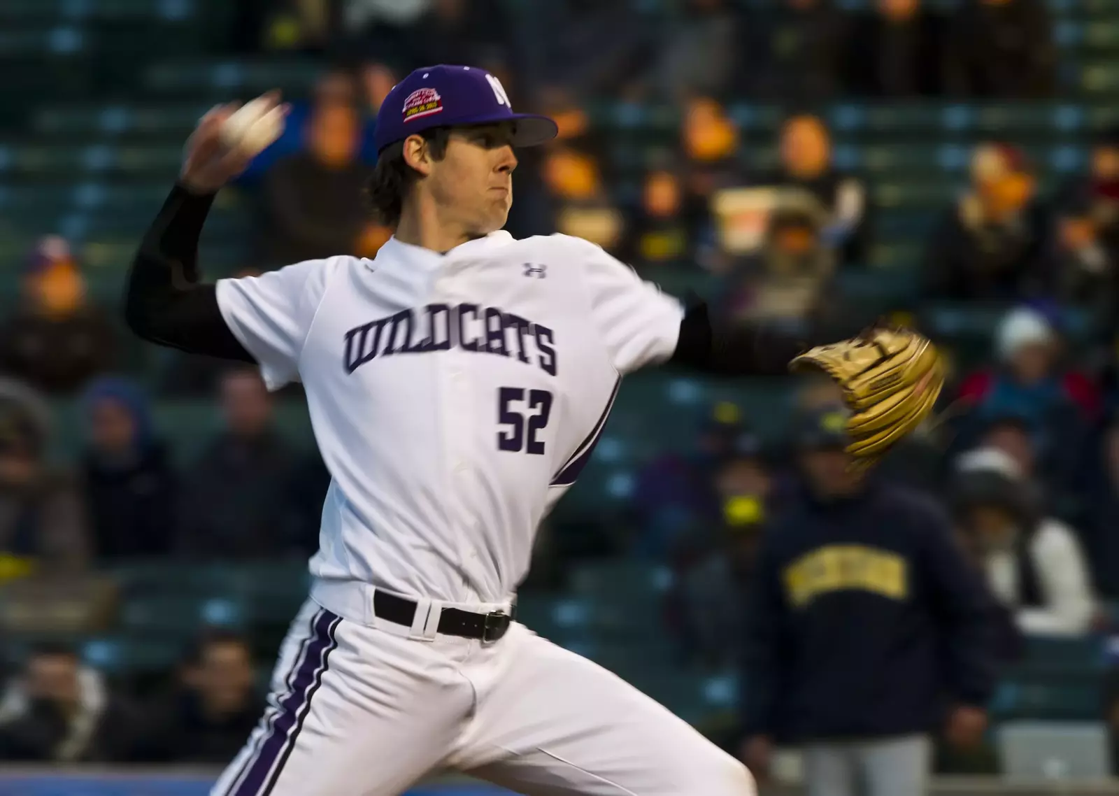 Northwestern University