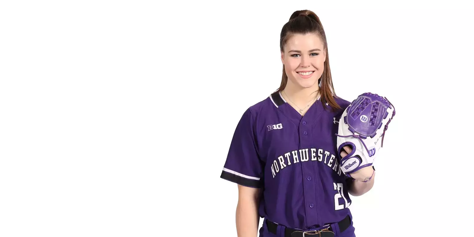 Northwestern University