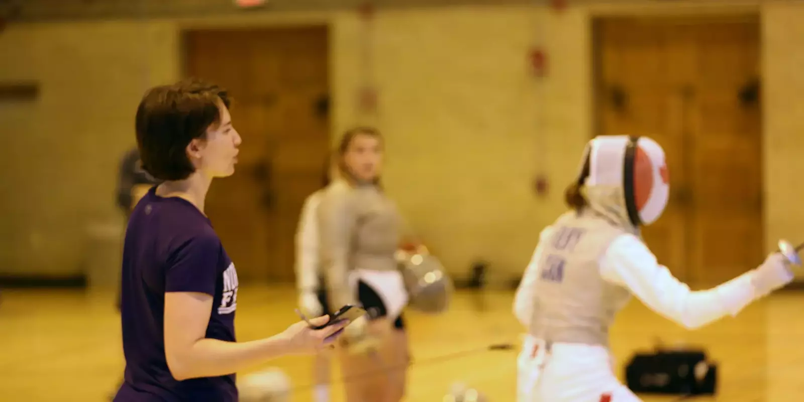 Northwestern University