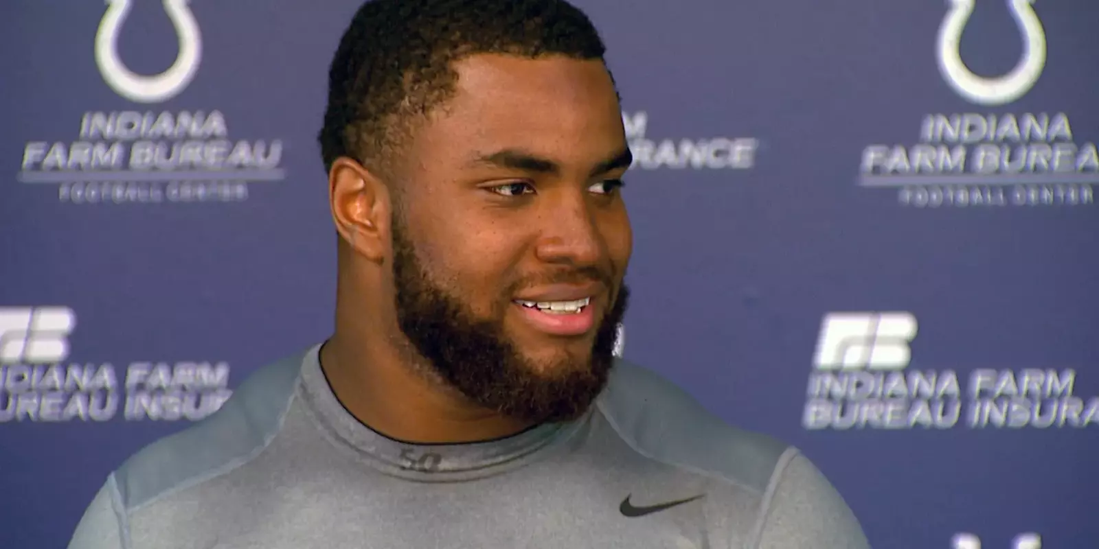 Northwestern University