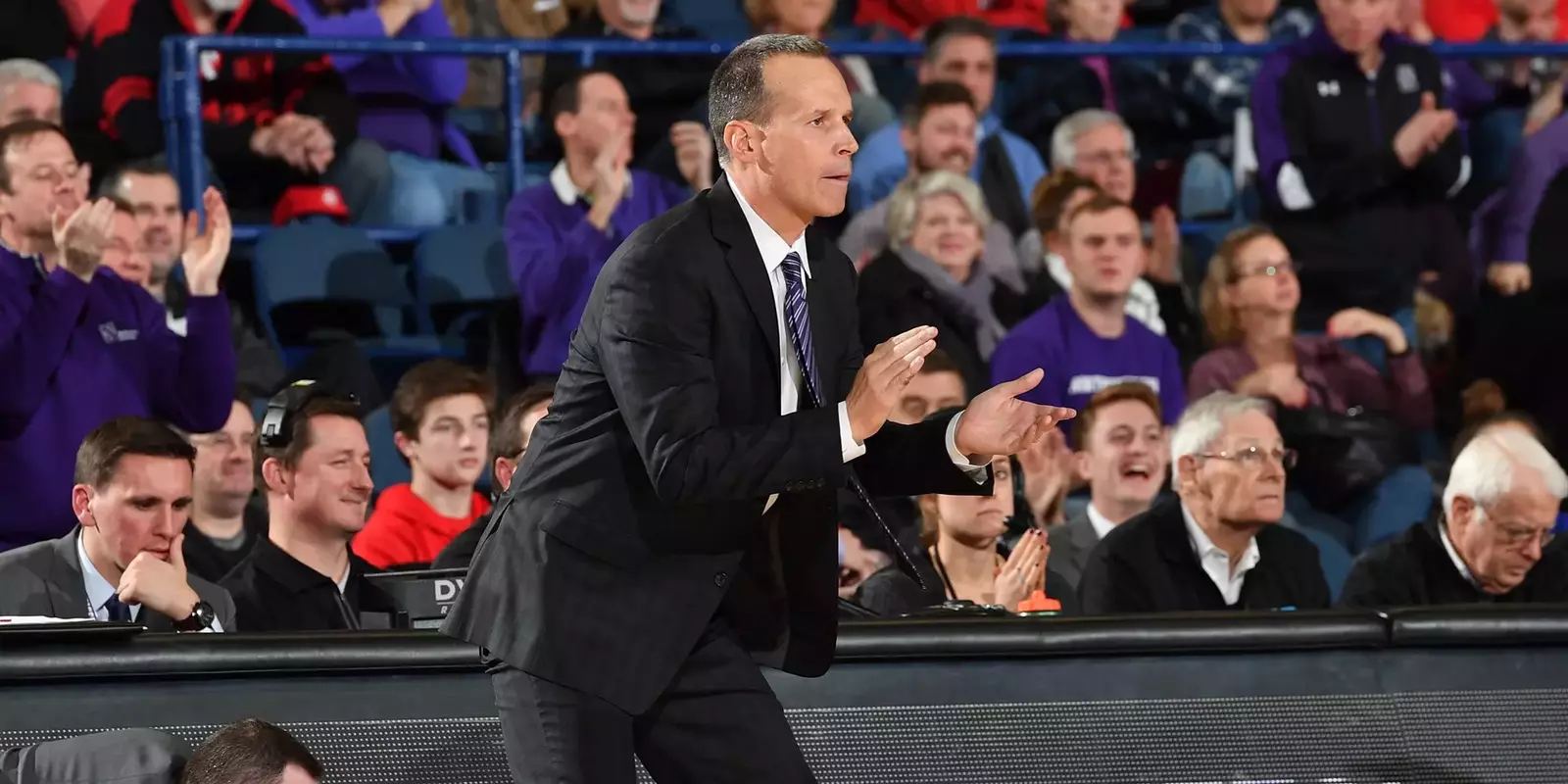 Northwestern University