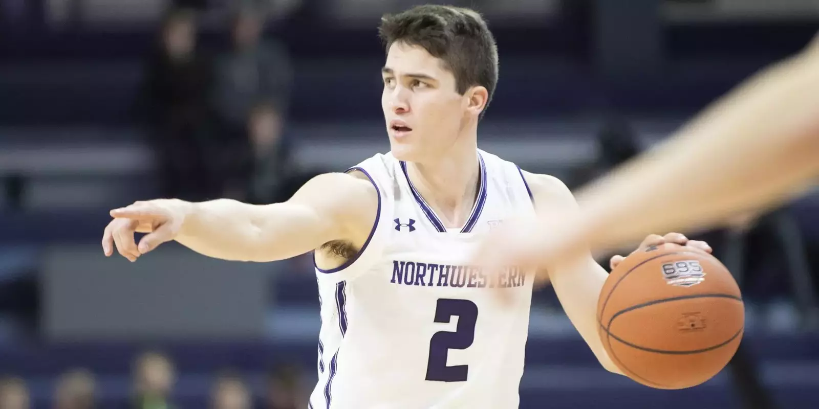 Northwestern University