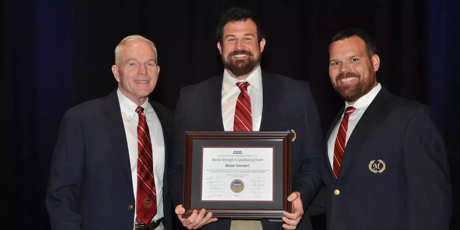Northwestern University