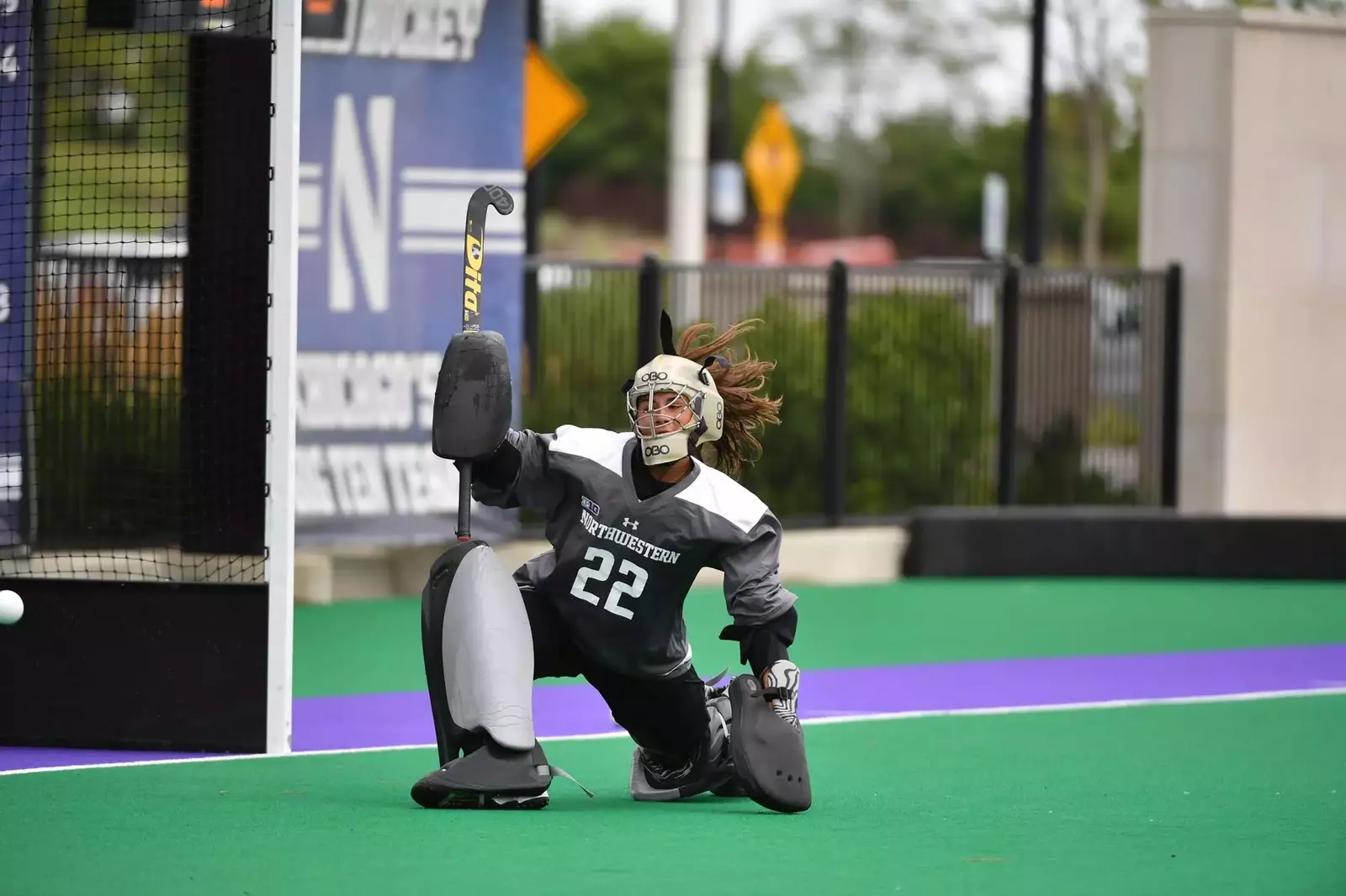 Northwestern University