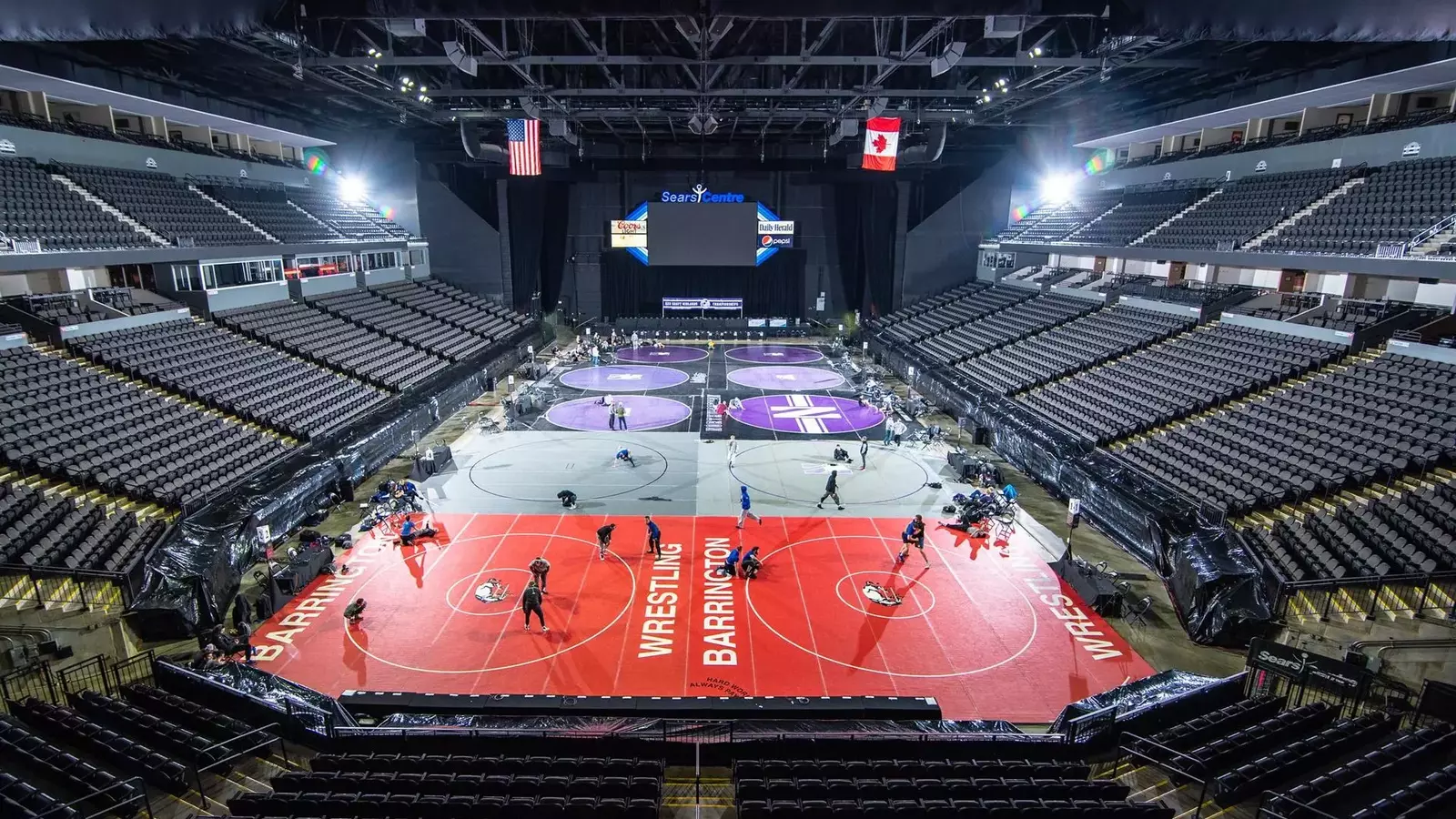 Northwestern University