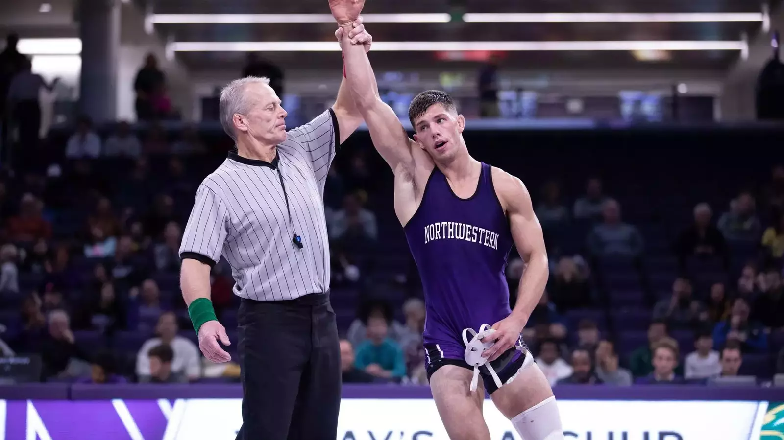Northwestern University