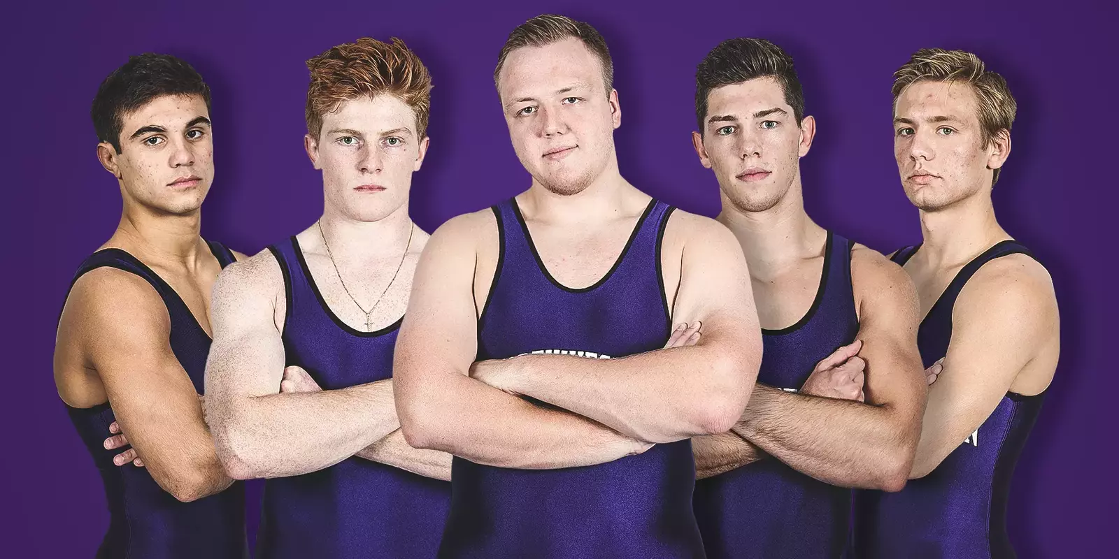 Northwestern University