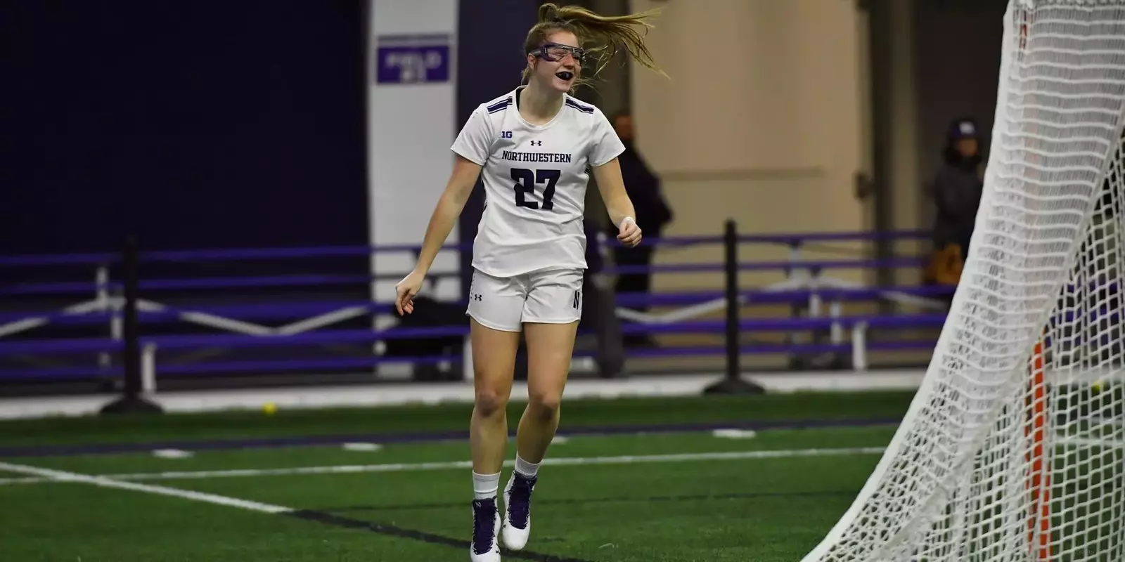 Northwestern University