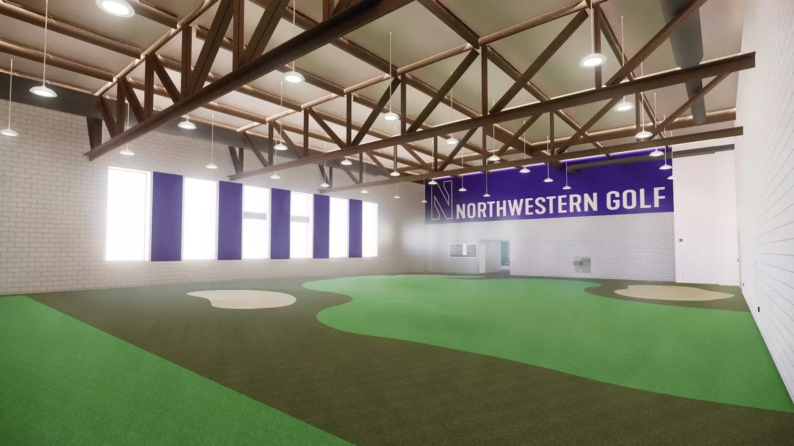 Northwestern University