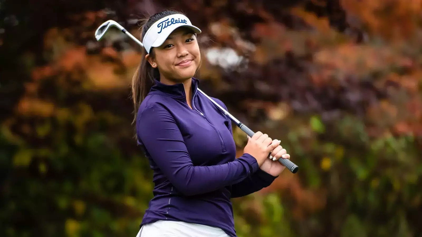 Northwestern University