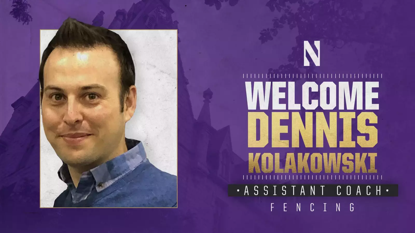 Northwestern University