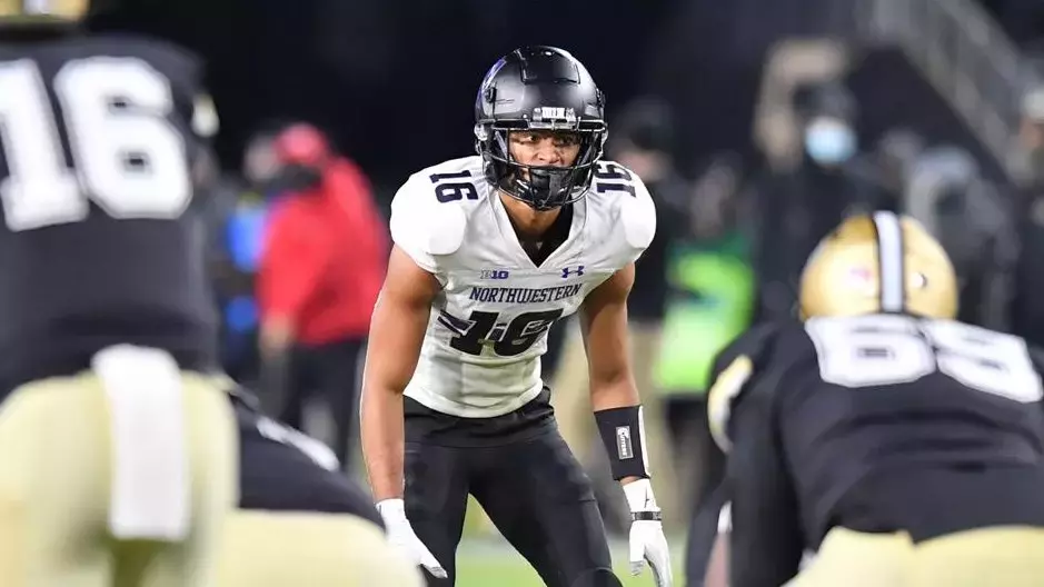 Northwestern University