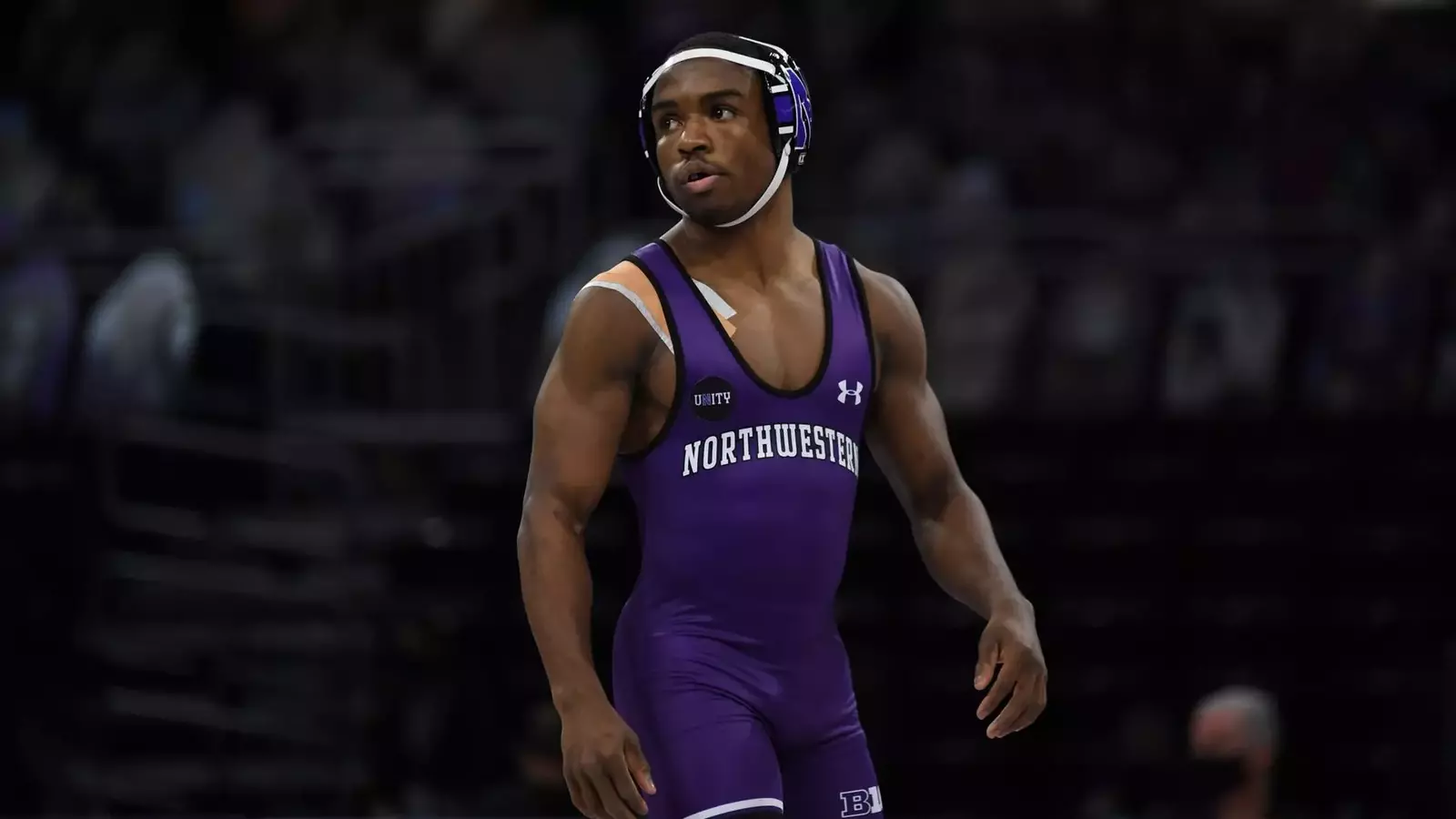 Northwestern University