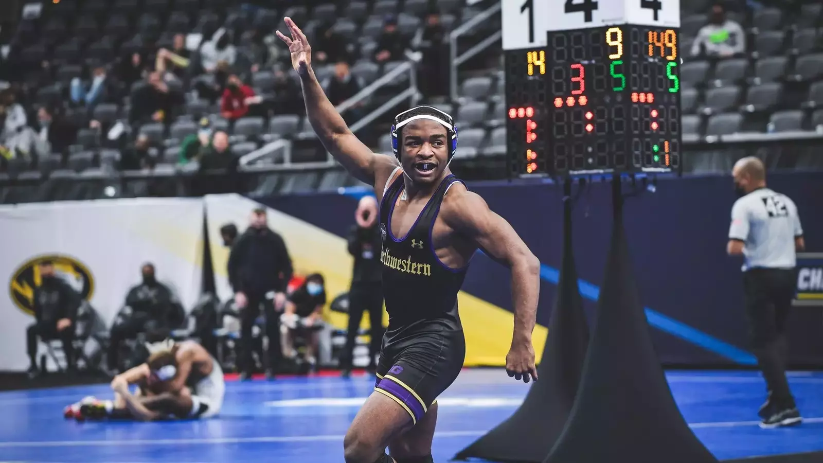 Northwestern University