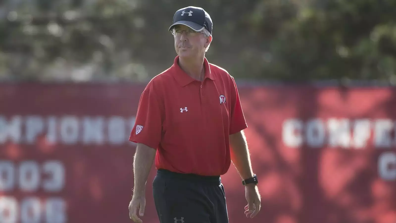 Northwestern University