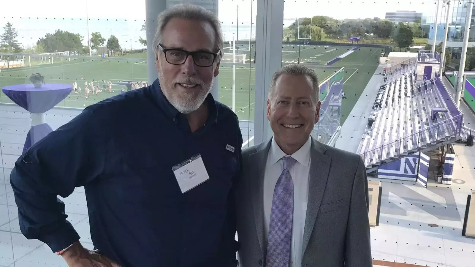 Northwestern University