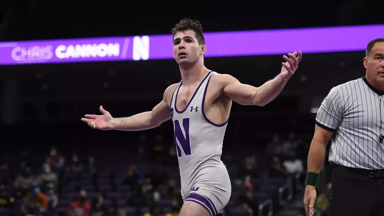 Northwestern University