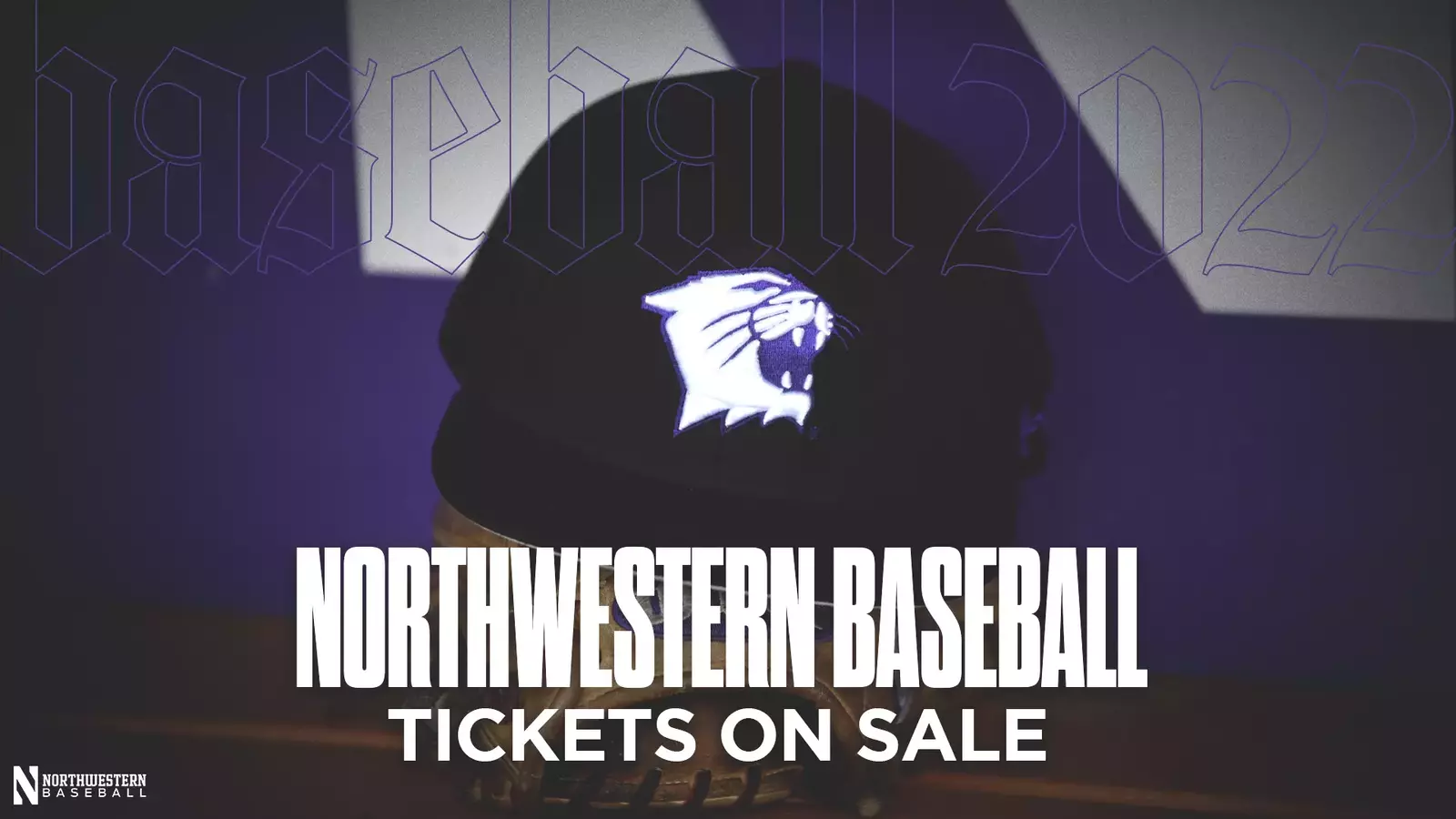 Northwestern University