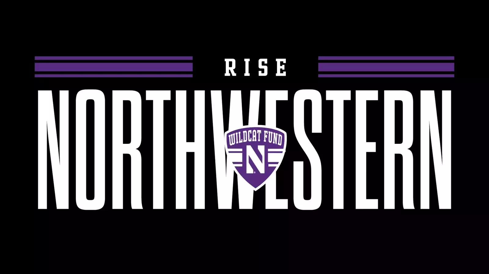 Northwestern University
