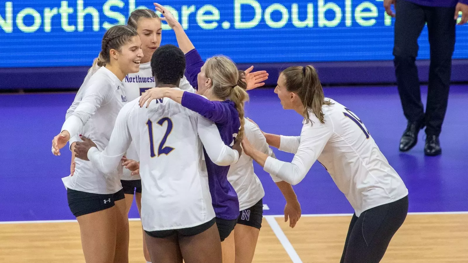 Northwestern University