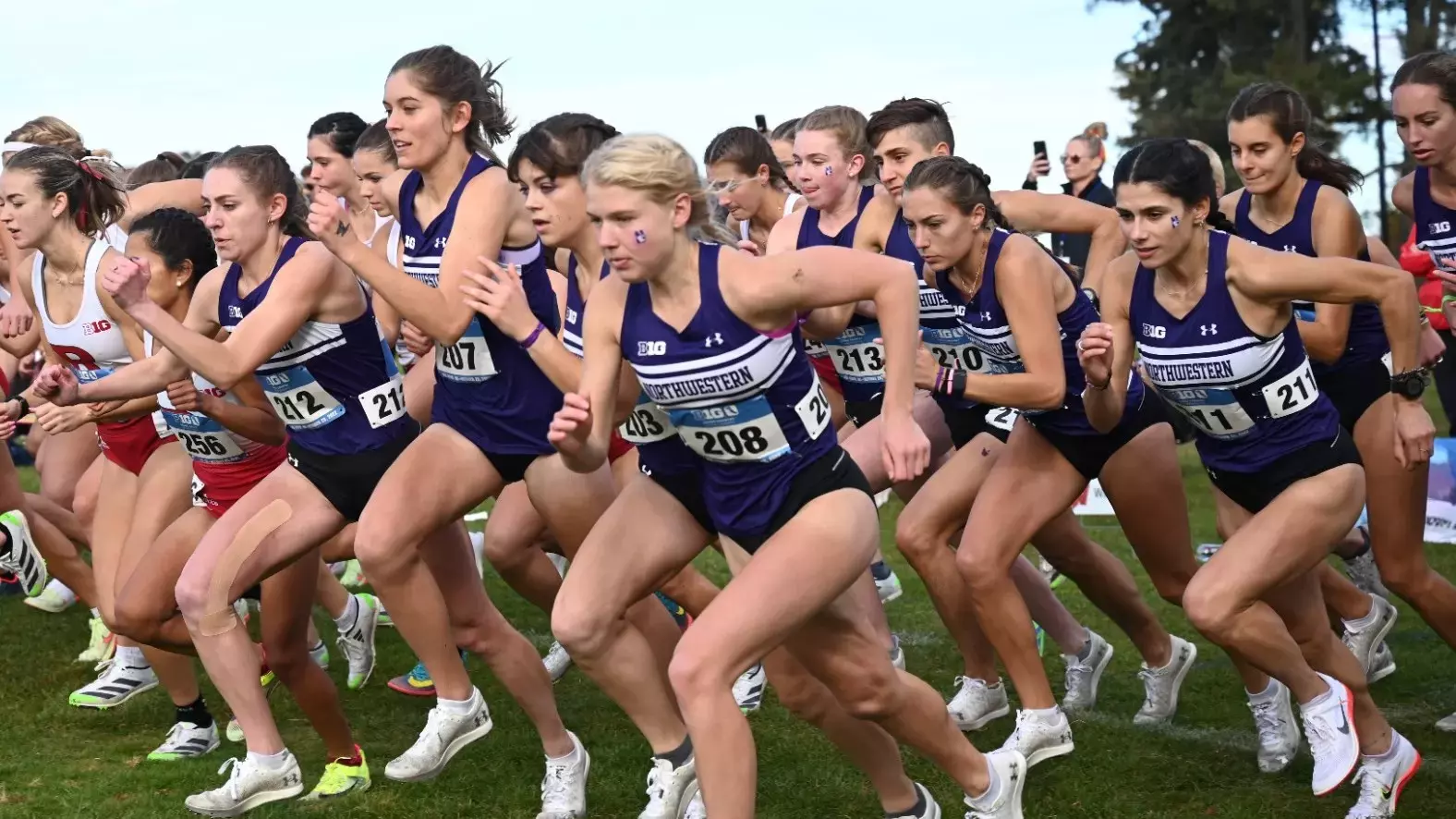 Northwestern University