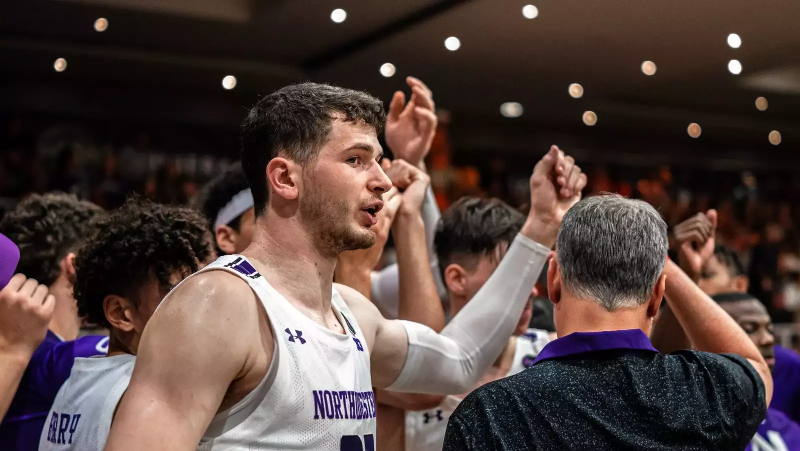 Northwestern University