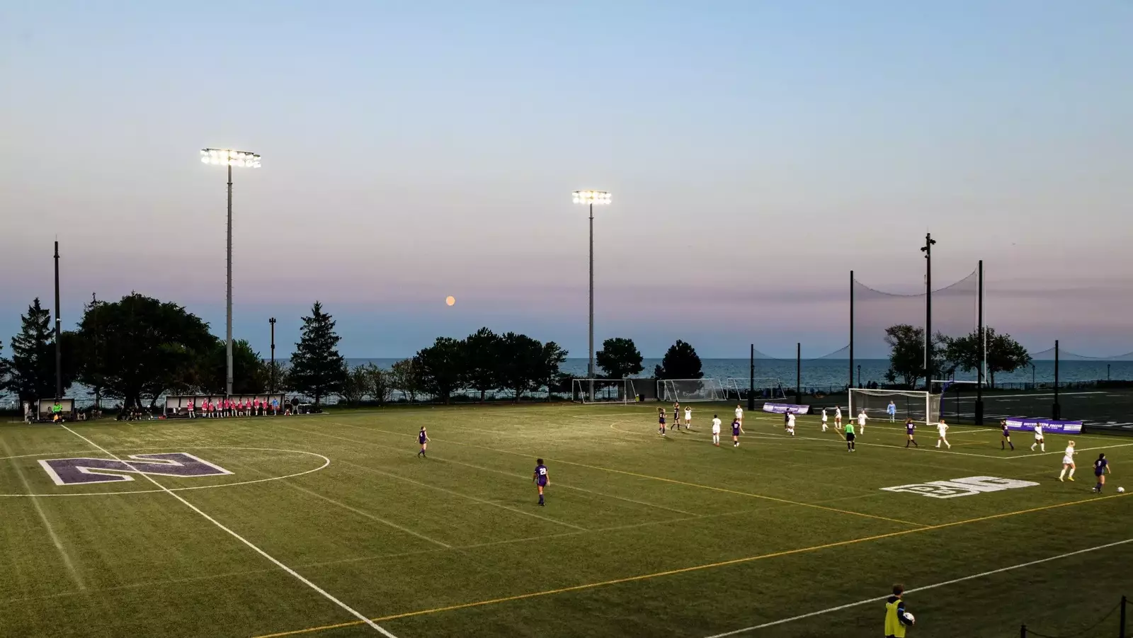 Northwestern University