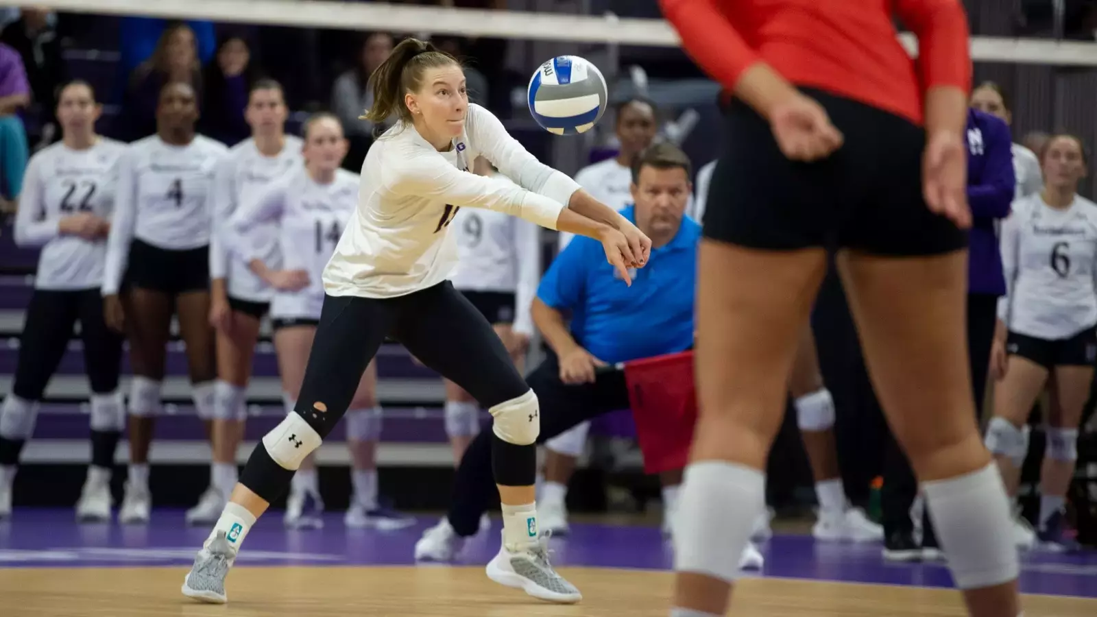 Northwestern University