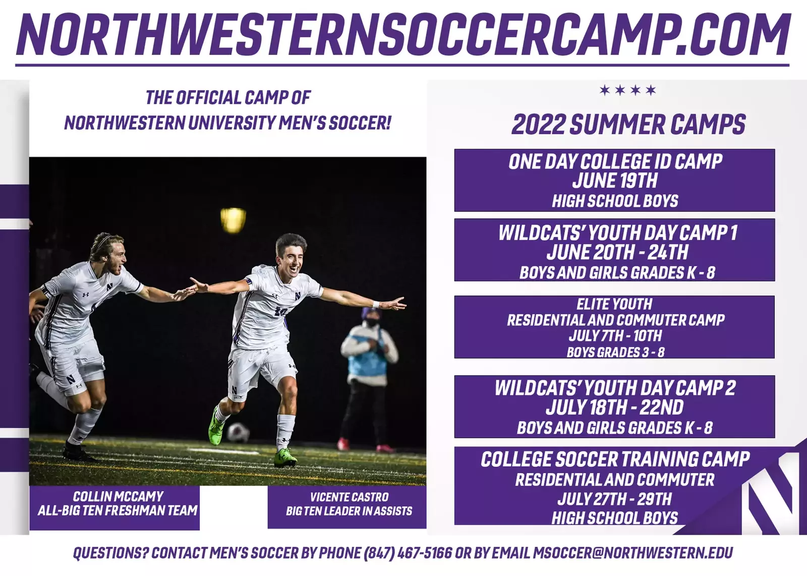 Northwestern University