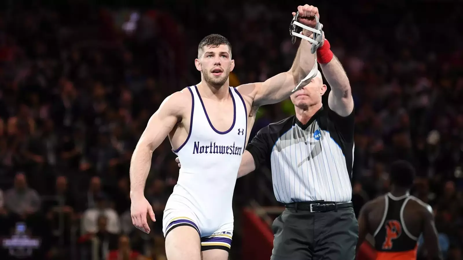 Northwestern University