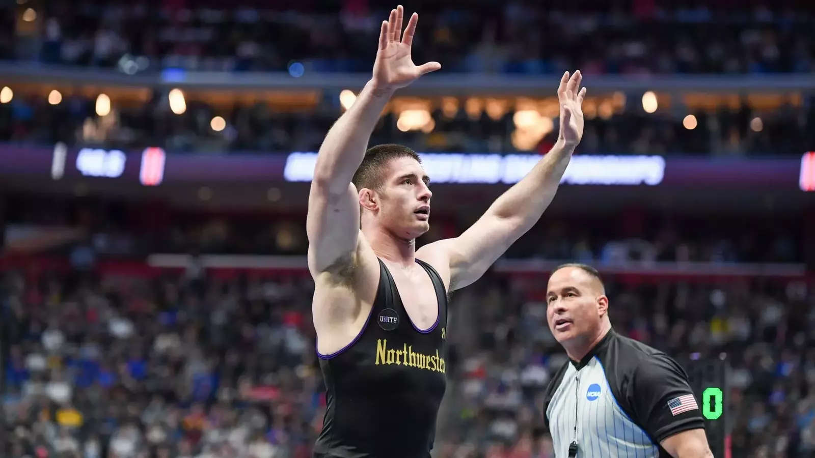 Northwestern University