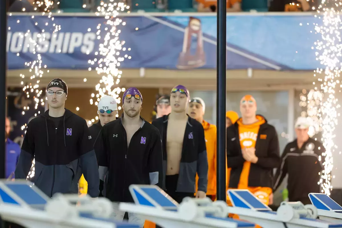 Northwestern University