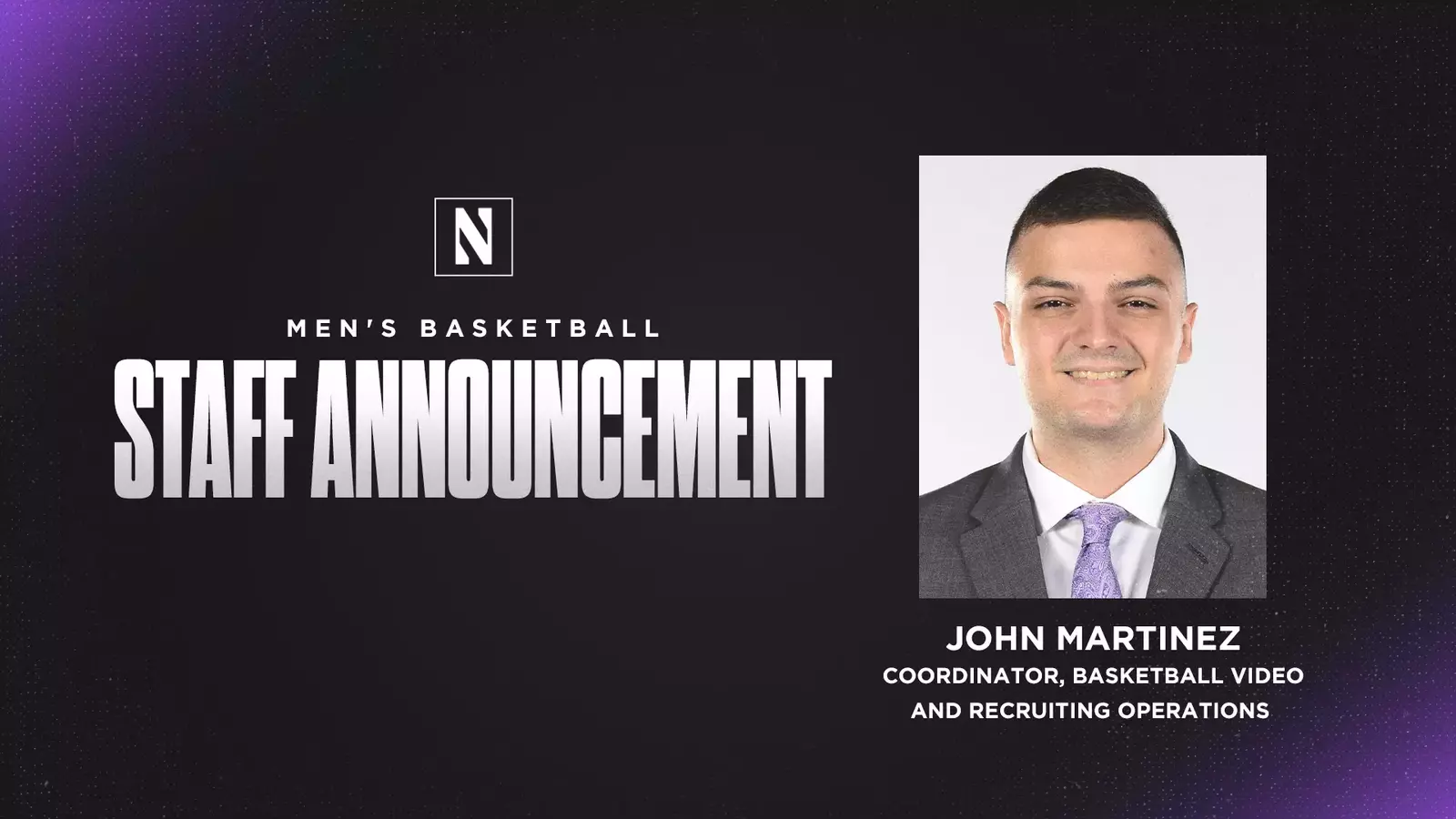 Northwestern University