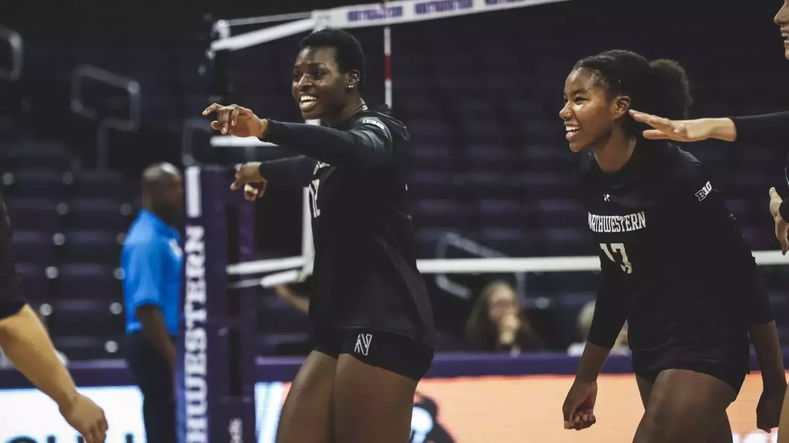 Northwestern University