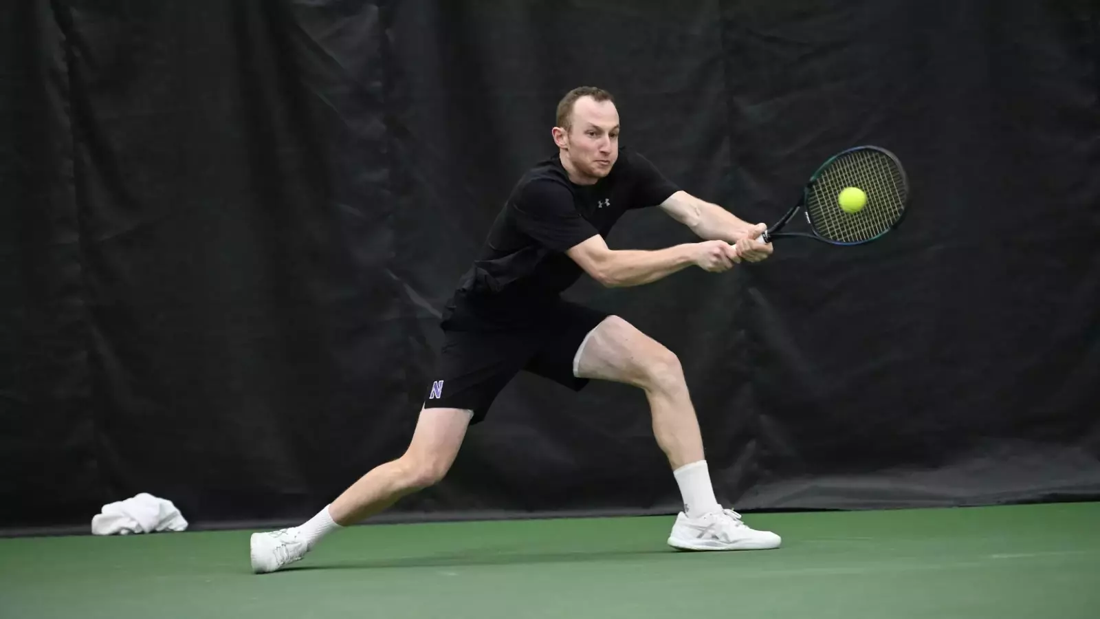 Northwestern University