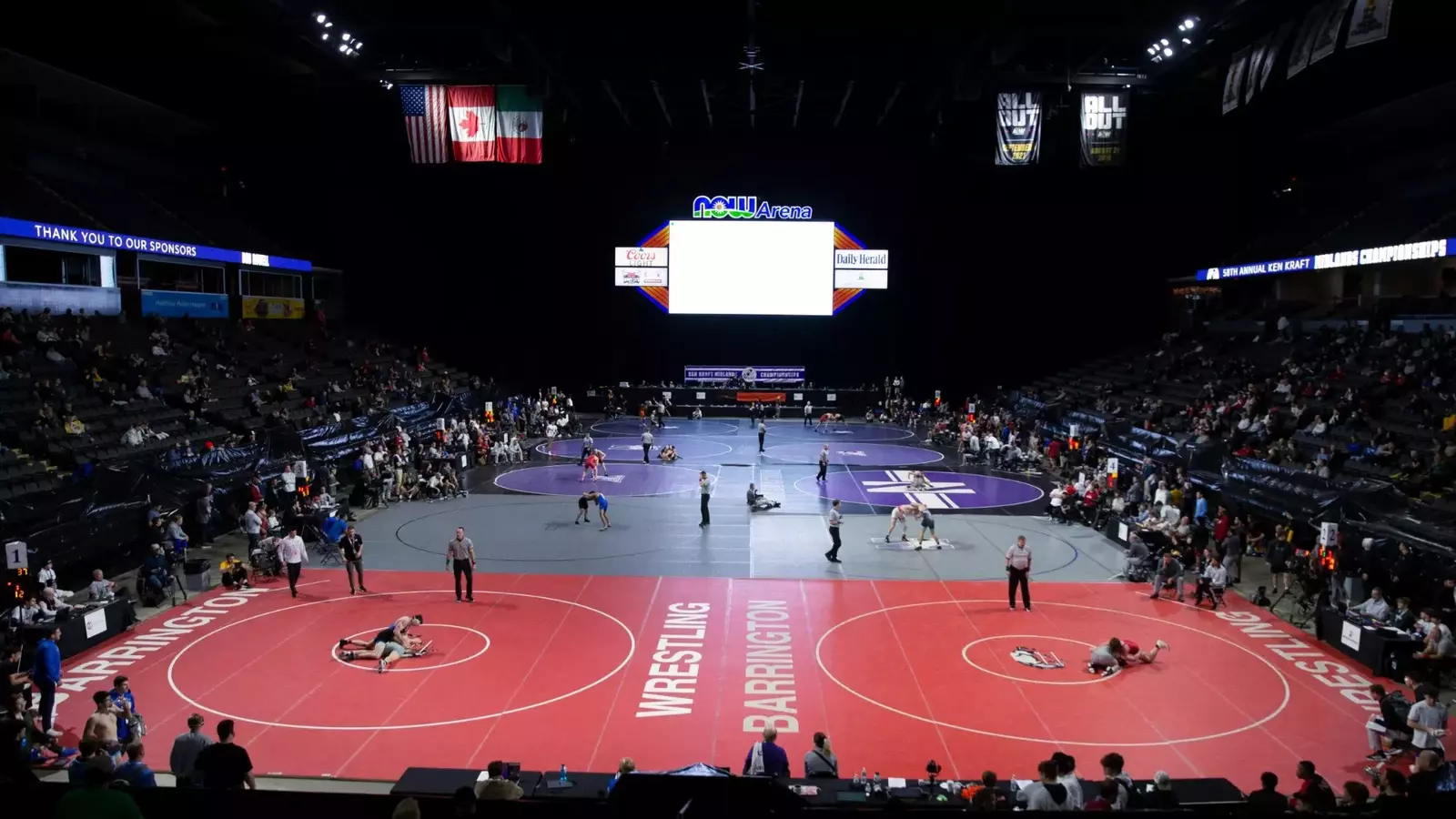 Northwestern University