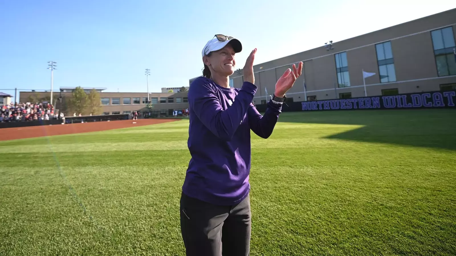 Northwestern University