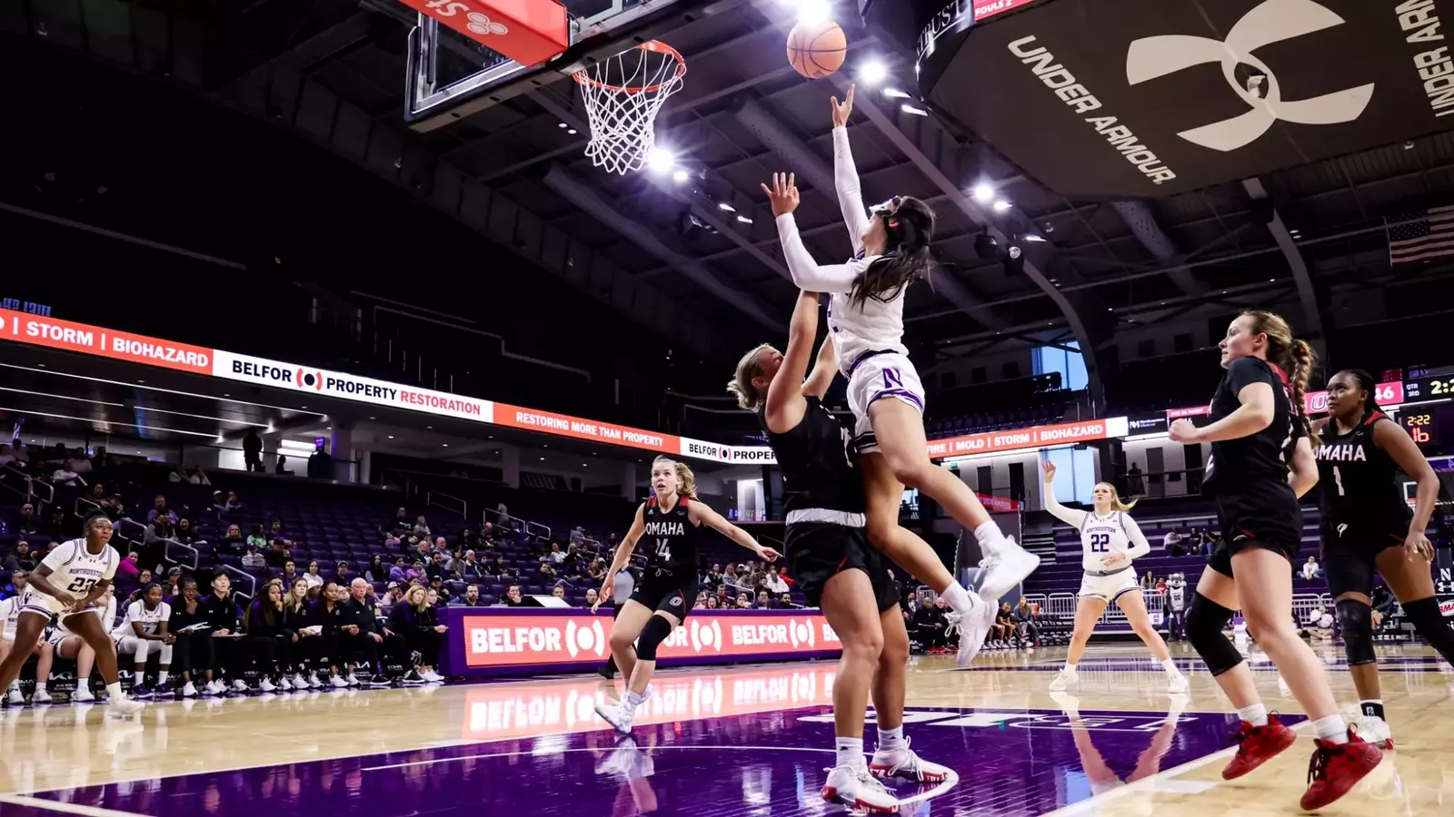 Northwestern University