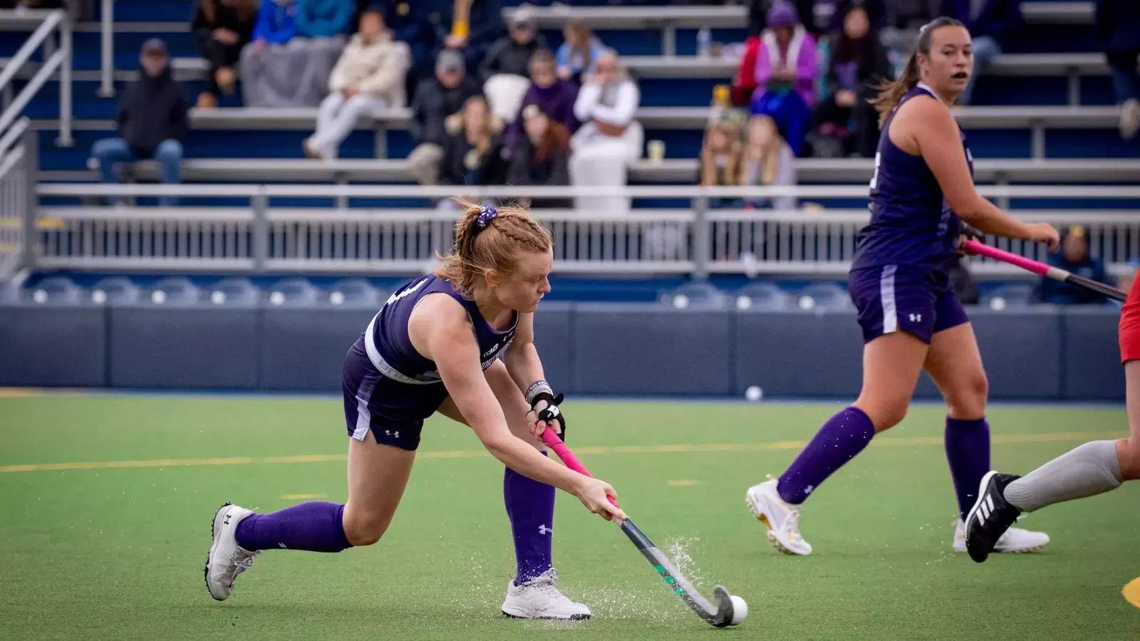 Northwestern University