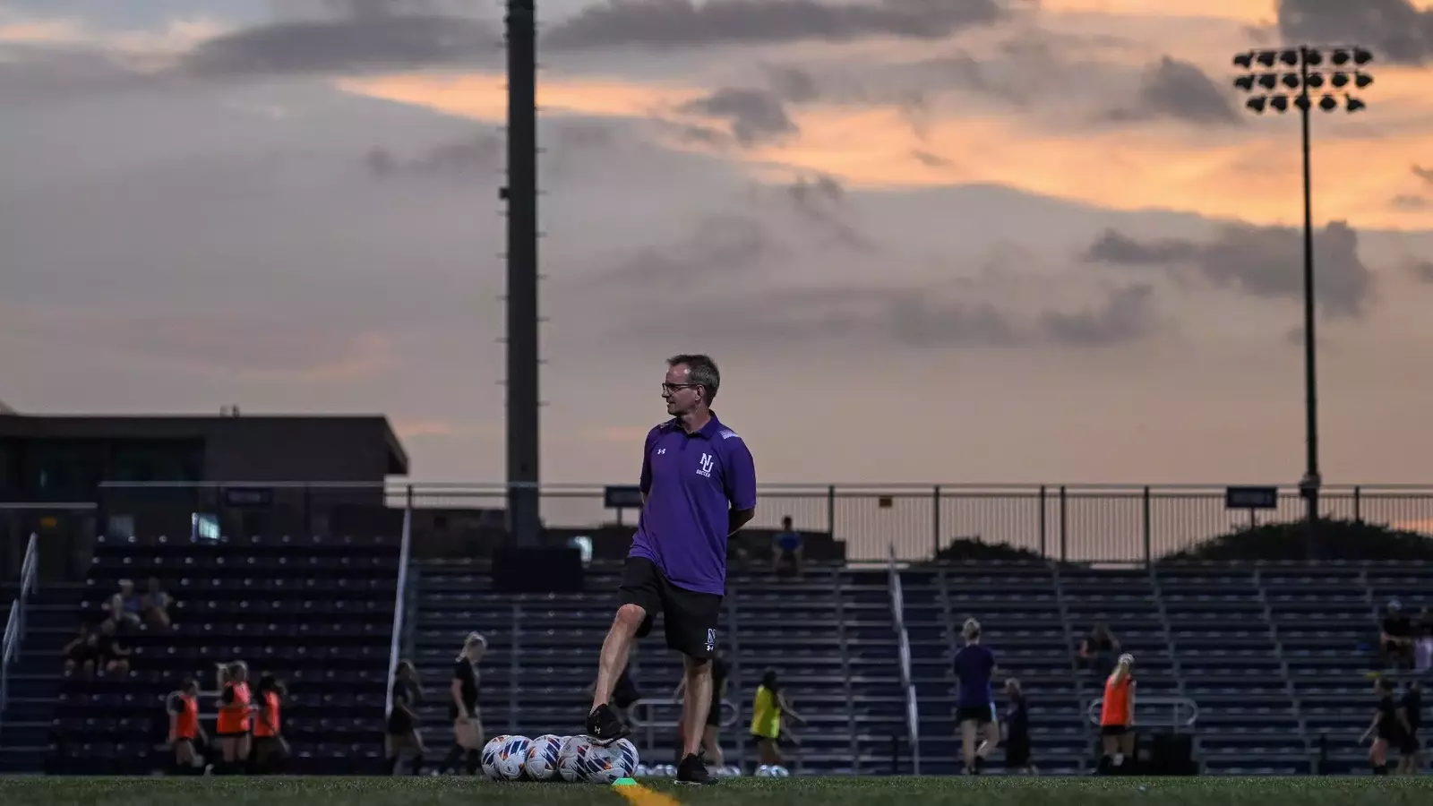Northwestern University