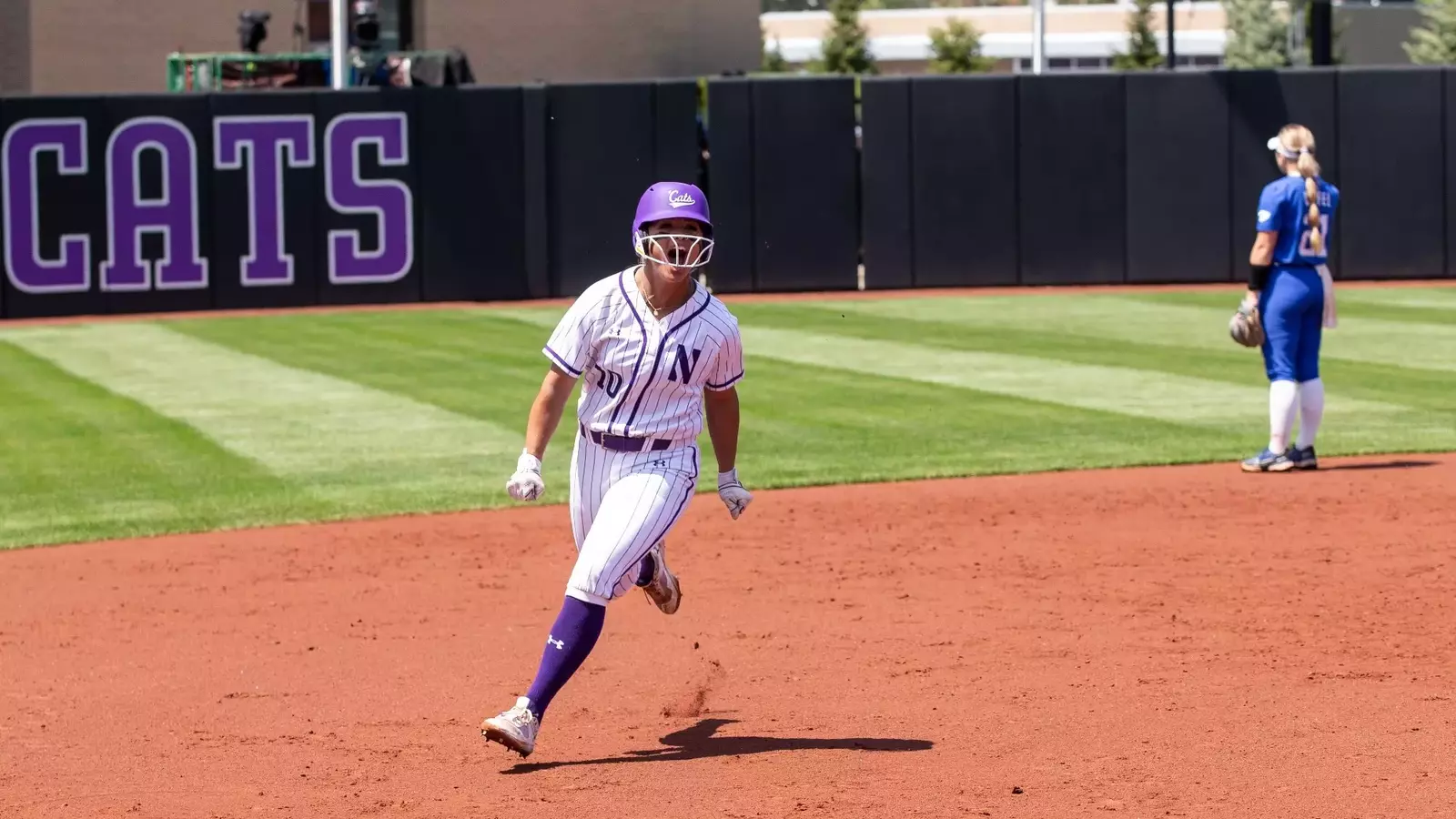 Northwestern University