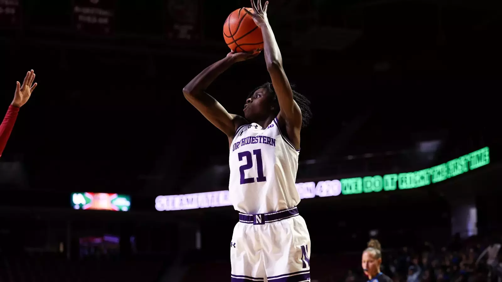 Northwestern University