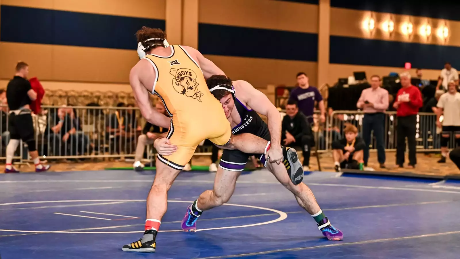 Northwestern University