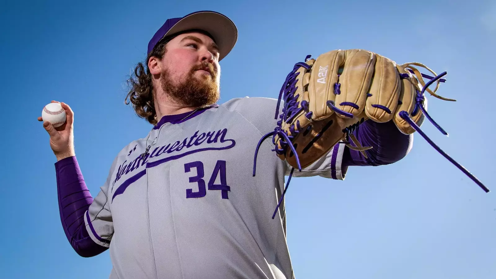 Northwestern University